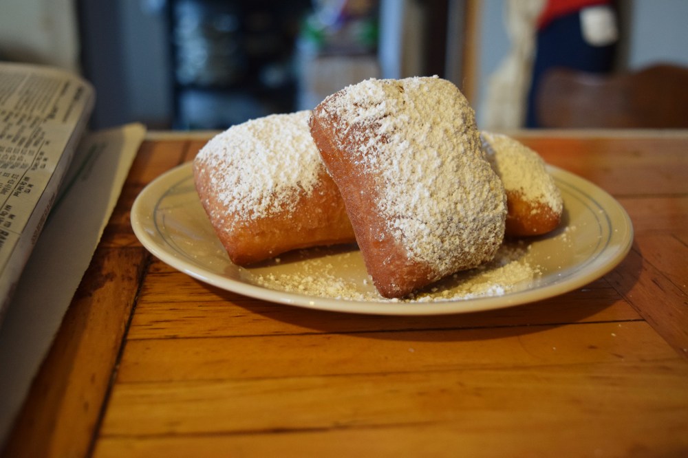 The Princess and the Frog | CARTOON CRAVINGS