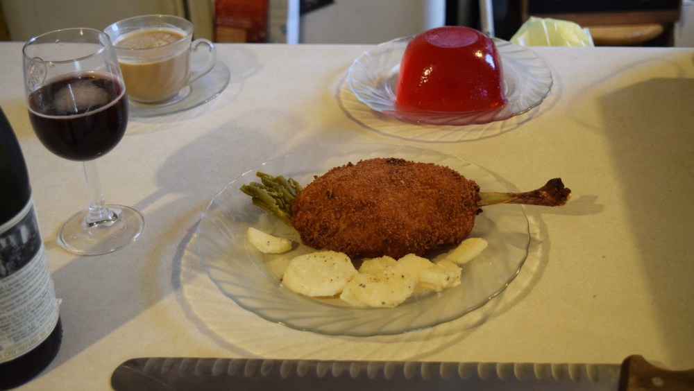 Space Jam | CARTOON CRAVINGS