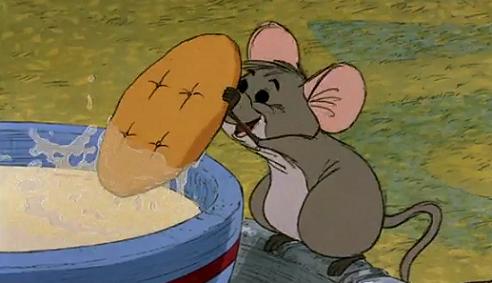 The AristoCats | CARTOON CRAVINGS