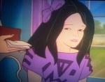 Jem | CARTOON CRAVINGS