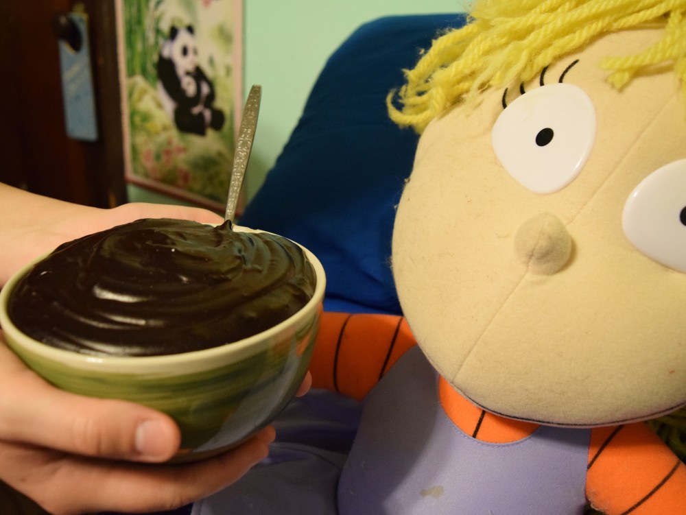 Rugrats | CARTOON CRAVINGS