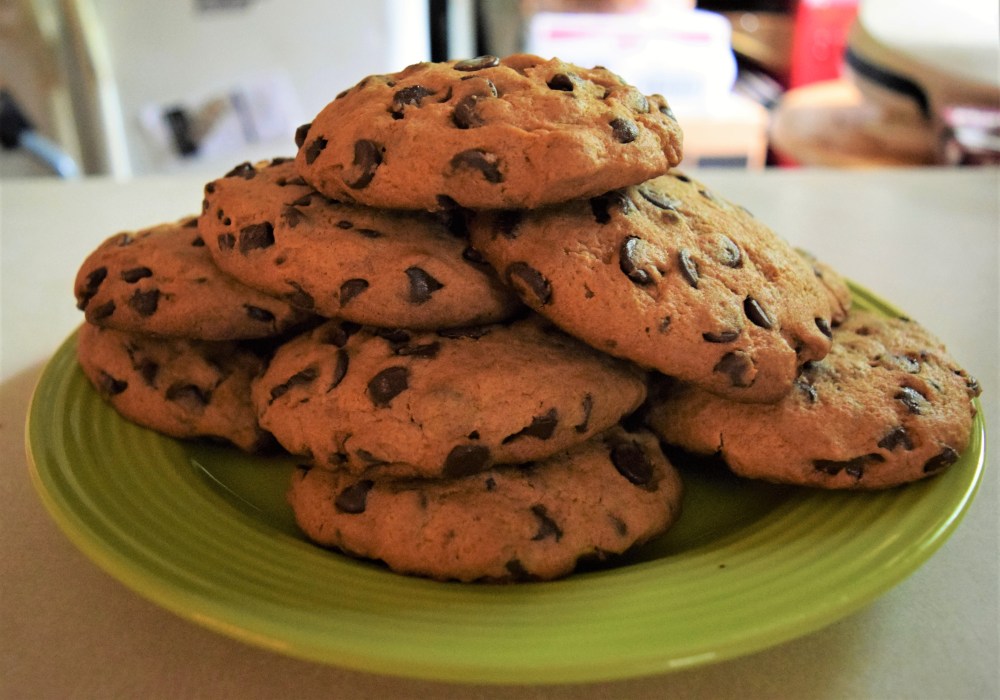 Foster’s Home for Imaginary Friends | CARTOON CRAVINGS