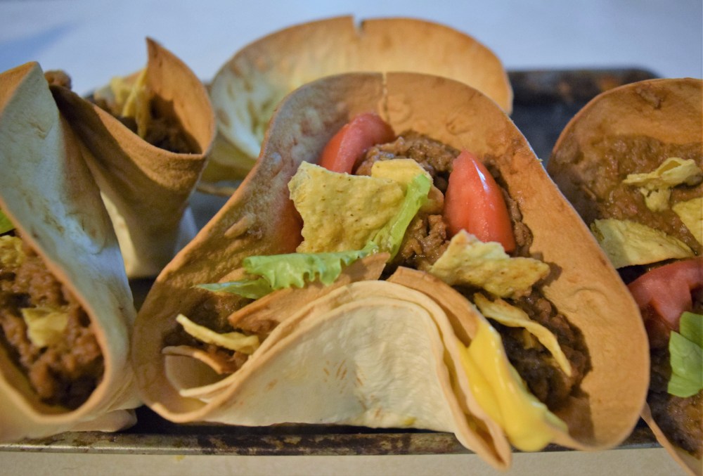 Kim Possible | CARTOON CRAVINGS