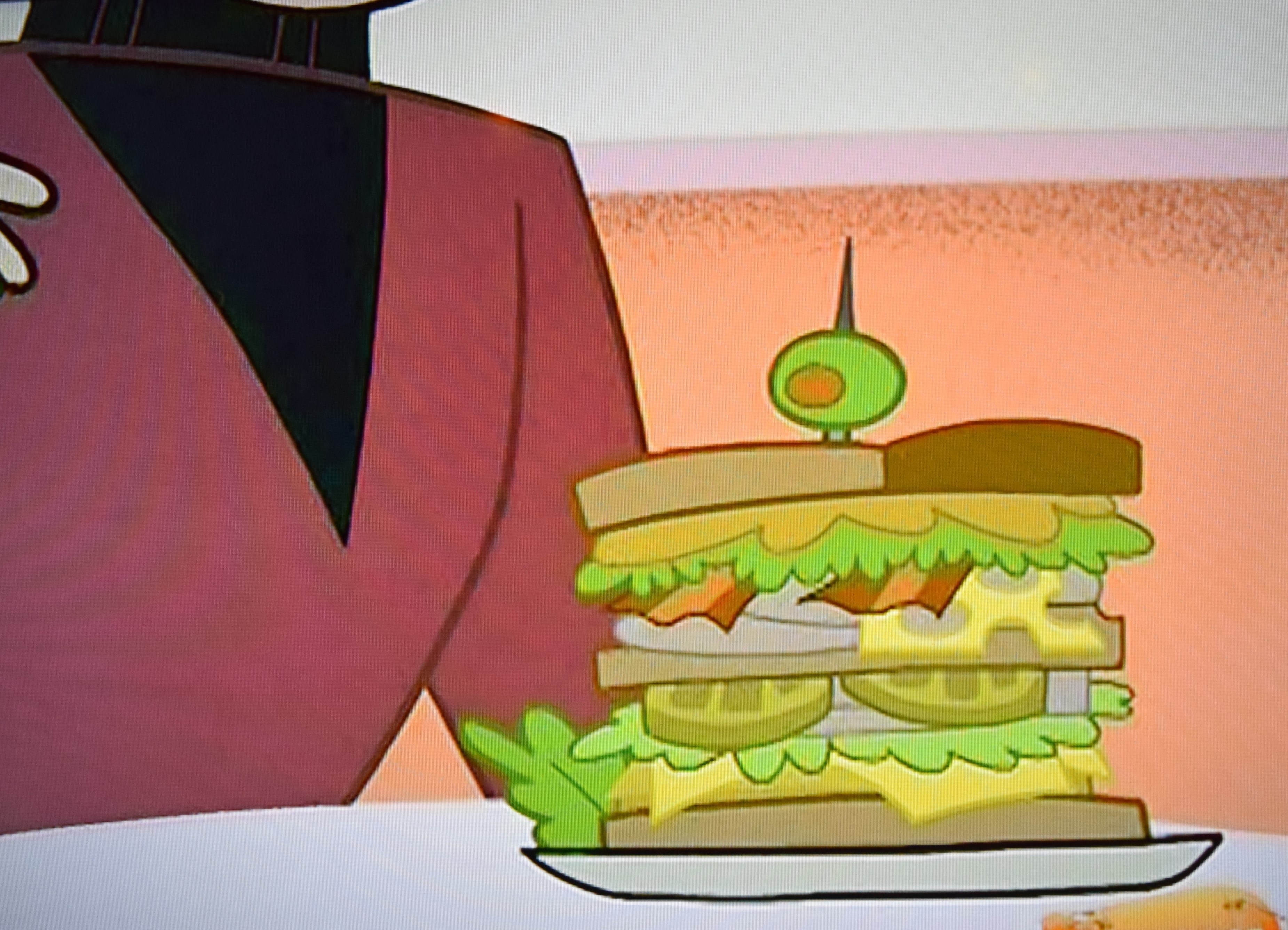 My Life as a Teenage Robot | CARTOON CRAVINGS