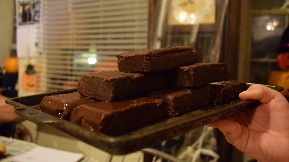 Scooby-Doo and the Ghoul School | CARTOON CRAVINGS